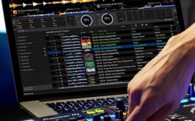 Online DJ Course in India | Best Online DJ Course | Spin Gurus